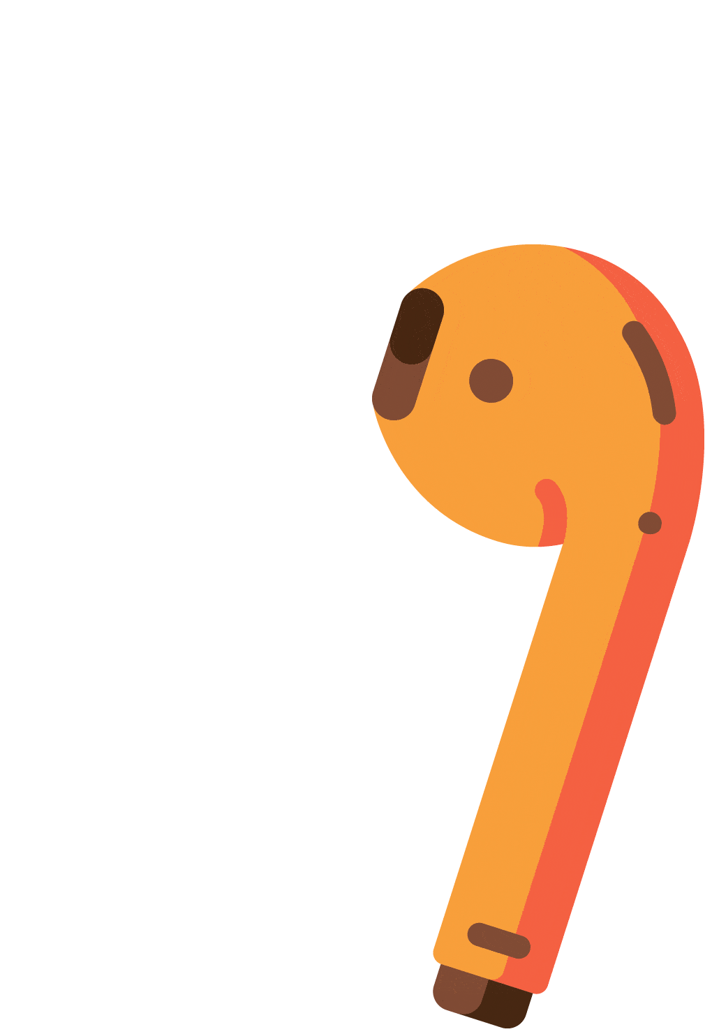 Mowpod: boost your podcast!